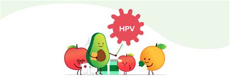【avo健康指南】男女hpv迷思 Avo 保險