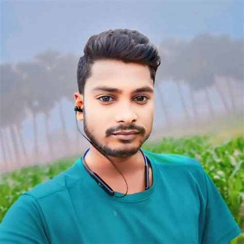 🅰️🅿️🇮🇳 Avinash Official 62 • Threads Say More