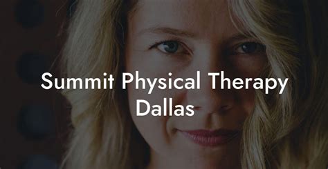 Cpt Code For Pelvic Floor Physical Therapy Glutes Core And Pelvic Floor