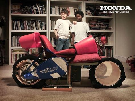 Типография Т Принт И опять от рекламы крупных размеров до ее миниатюрного вида визитки