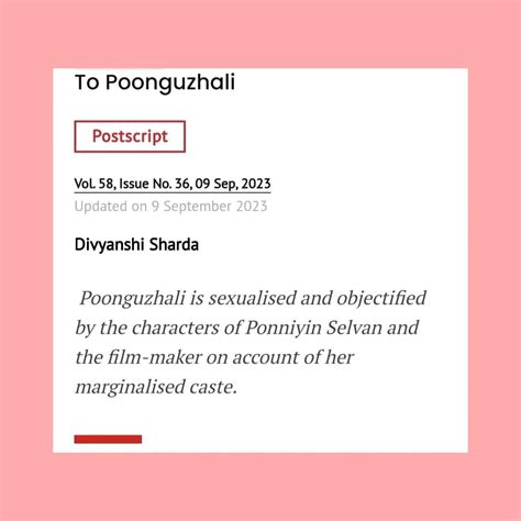 Divyanshi Sharda On Linkedin Im Happy To Share My Publication In A