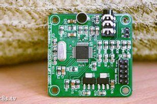Simple Esp32 Internet Radio With Oled Display Artofit