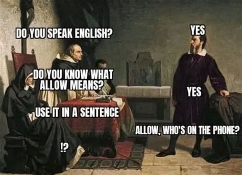 Coder Coder Facebook