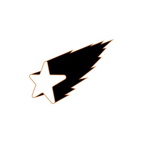 Ai Generated Space Orbit Vector Icon Free Vector Illustrations 39862039 Vector Art At Vecteezy