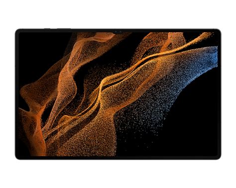 學生該購買 Ipad 還是 Samsung Tab？ 流動日報