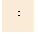 CSS鼠标指针样式 css 鼠标怎么变成双指针 CSDN博客