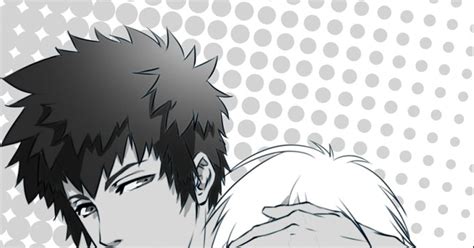 Psycho Pass 狡槙黑白 群組殺手のイラスト Pixiv