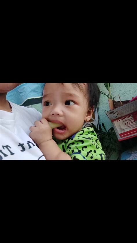 Rose Ann Salamera Sevenmonthsold Princesstiana Disneyprincess