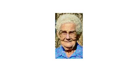 Helen Griffith Obituary 2007 Greenville Sc The Greenville News