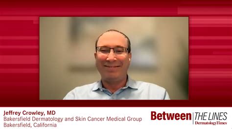 Current Treatments For Generalized Pustular Psoriasis