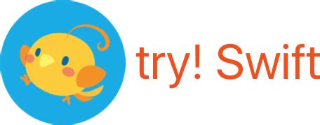 Try Swift Conference