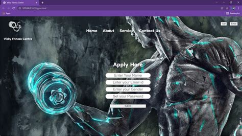 Revanth Gangarapu On Linkedin I Have Created My First Basic Website Using Htmlcss