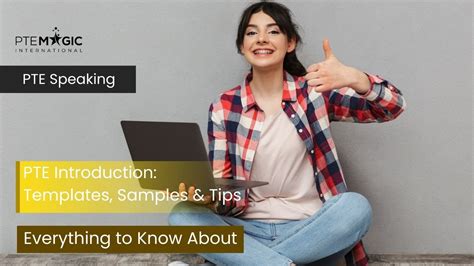 Pte Answer Short Questions A Quick Guide To Success