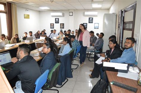 Hitesh Kumar On Linkedin Businessintelligence Business Powerbi