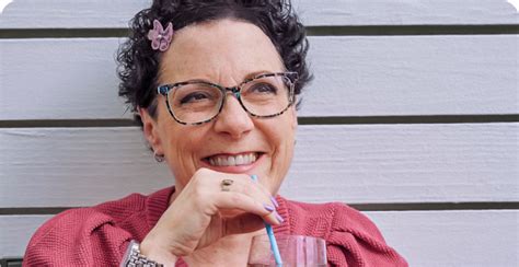 Patient Stories Evenity® Romosozumab Aqqg