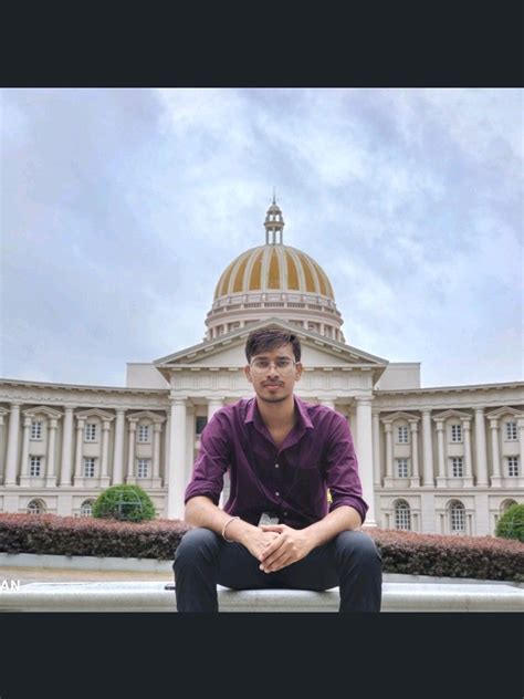 Rishabh Darwai On Linkedin Infosysfoundationprogram