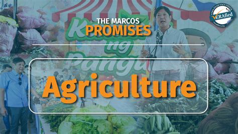 SONA PROMISE TRACKER AGRICULTURE VERA Files