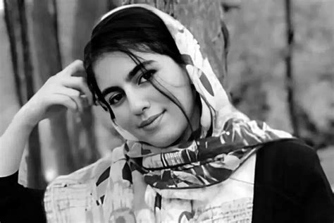 اولین تصویر از قاتل الهه حسین نژاد منتشر شد اطلاعات آنلاین