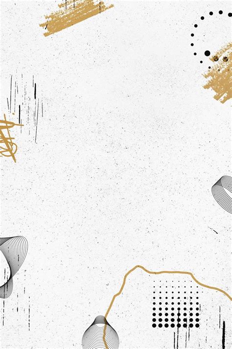 Abstract 3d Patterned Background Illustration Premium Image By Aew In 2024