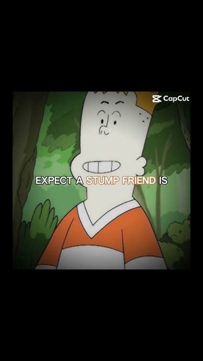 Repost Craigofthecreek Youtube