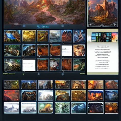 700 Gb Graphic And Asset Links Directory Pdf