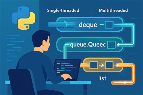 Building A Cron Parser In Python If Youve Ever Worked With Crontabs