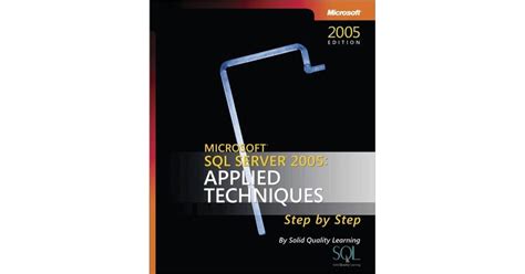 How To Create A Sql Server Database To Store Your Application Data