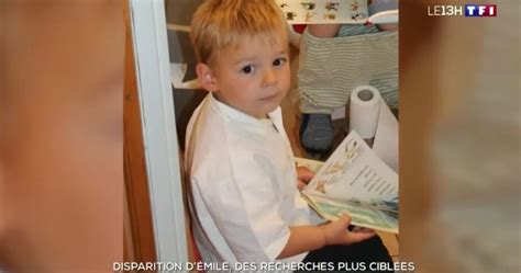 Emile retrouvé mort son corps aurait été déplacé létau se resserre