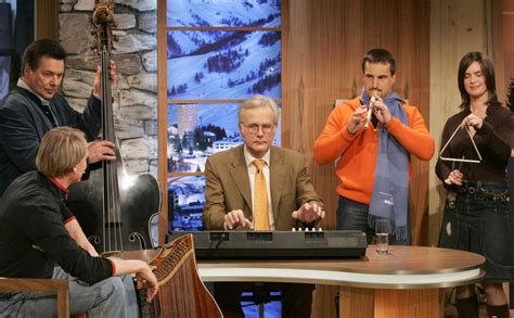 Rodel Legende Georg Hackl Streit Mit Dem Nachbarn Der Spiegel