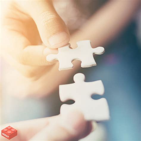 Modulr Marketing On Linkedin From Chaos To Coordination How Process