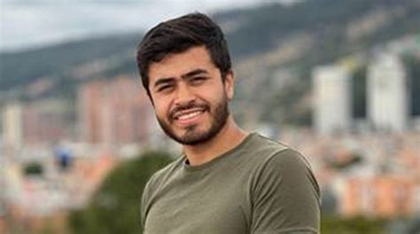 Claves para que los jóvenes se conviertan en cracks manejando sus