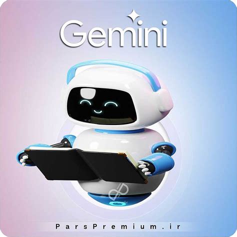 خرید اکانت جمینی Gemini جمنای گوگل با۹۵٪نخفیف