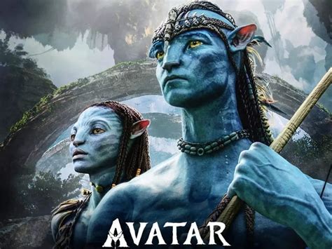Neytirigallery Heroes And Villains Wiki Fandom