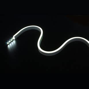 Led