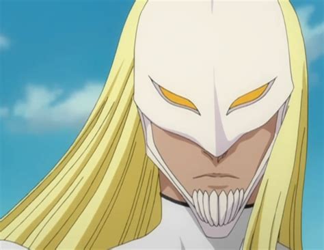 Findorr Calius Bleach Wiki Your Guide To The Bleach Manga And Anime