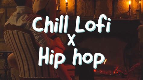 Chill Lofi Hip Hop X Sexy Sax Sensual Music X Midwest Youtube
