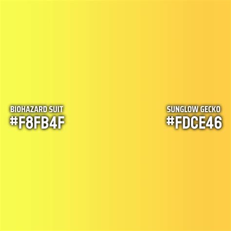 Random Color Random Color Memes Ii Electric Bluegaloo