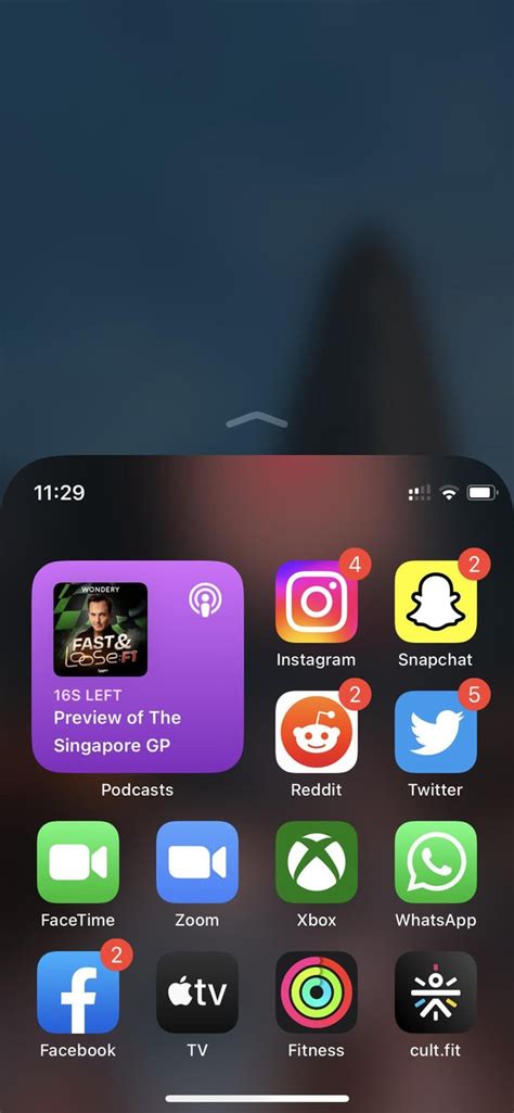 Discord Glitch Moment R Discordapp