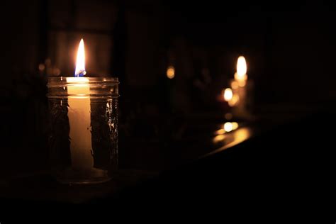 Cortes De Luz ¿cómo Hacer El Reclamo Ante El Enre Para Pedir Una