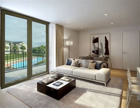 Standard Upvc Balcony Sliding Door At ₹ 600sq Ft In Hoskote Id
