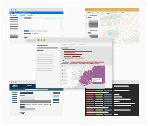 Scale Your Skills With Spatial Data Science Carto
