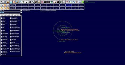 Planet Of Tears Album On Imgur