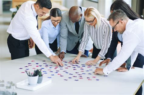 Challenge Of Integration In Your Digital Workplace Getting It Right