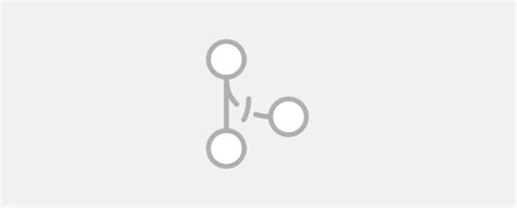 Взлом удаленного хоста через Git и привилегии с Gtfobins