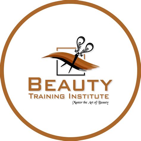 🌙 মাহে রমজান স্পেশ্যাল কম্বো অফার মাত্র ৯৯৯ টাকায় 💈 London Gents Parlour নিয়ে এসেছে দারুণ