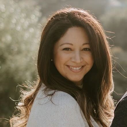 Lindsay Lavarnway Accounts Manager Lemoore Tire And Auto Linkedin