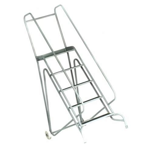 A Comprehensive Guide To Step Ladders By Ladderstore Medium