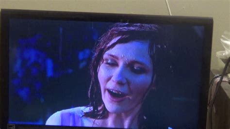 A Scene Spider Man Kissing Mj Youtube