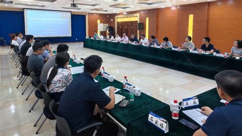 造物·梦工厂 合成生物青年科学家相聚天津 天津大学新闻网