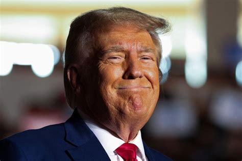 Donald Trump Explodes In Fit Of Anger At Fox News For Purposefully